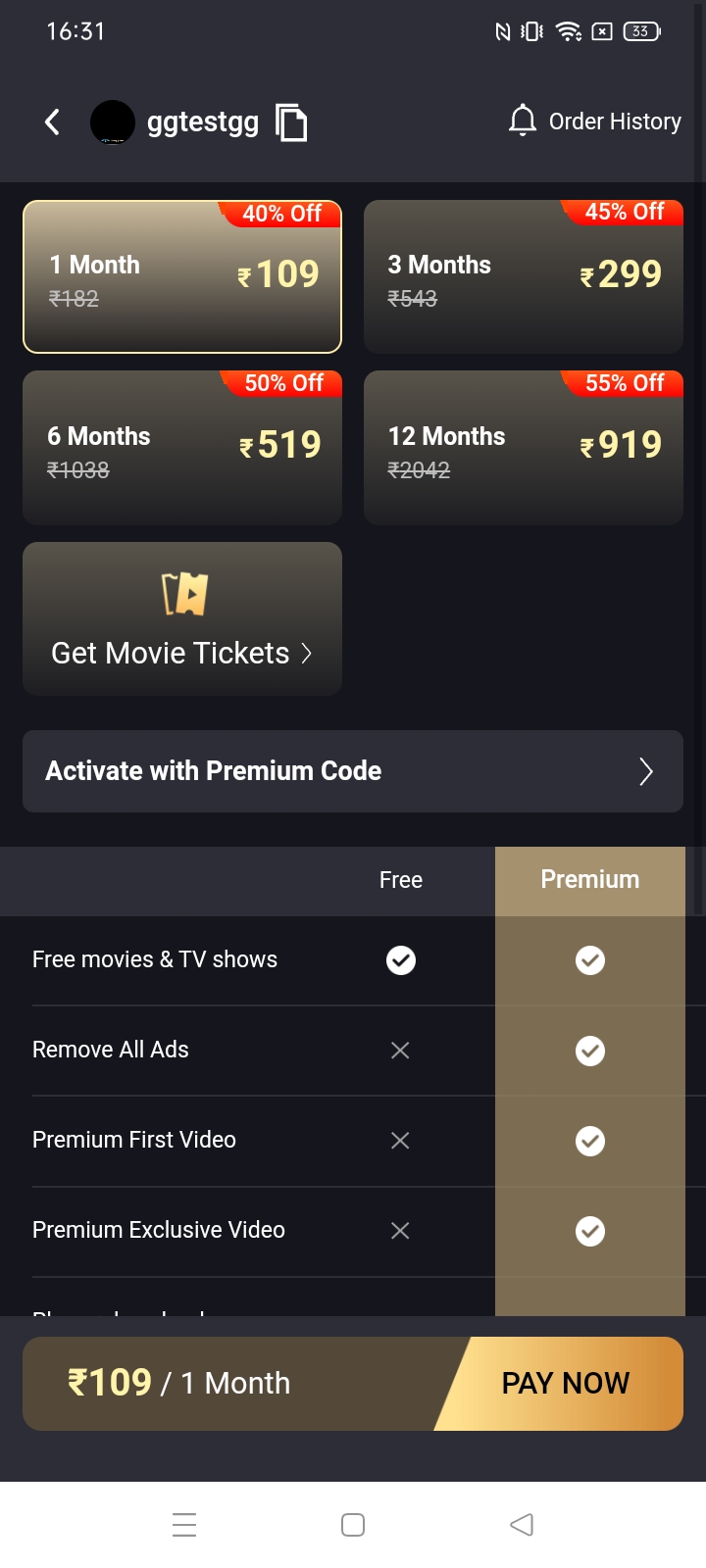 How to Download the Flixfox Movie App for Android (Free) | en_US