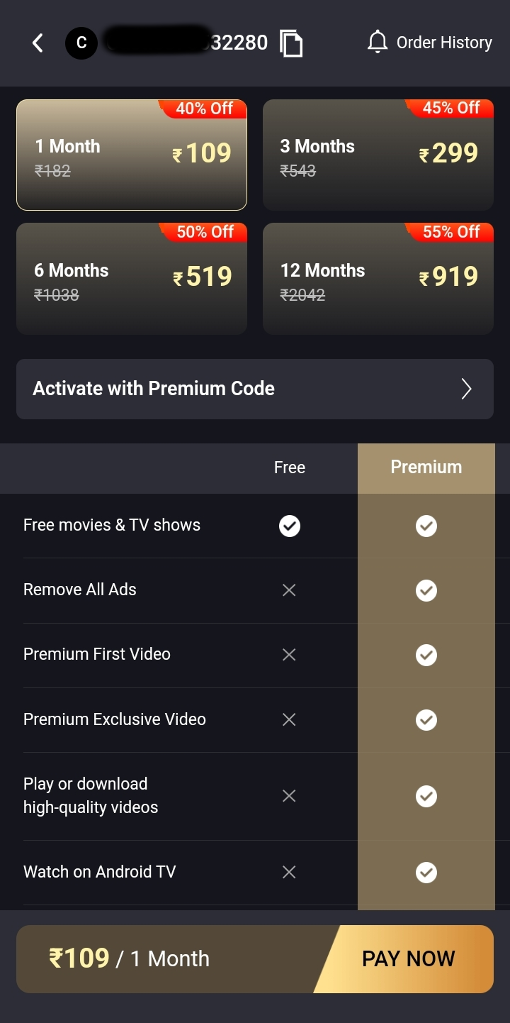 How to Download and Install Flixfox Movie App for Free | en_US